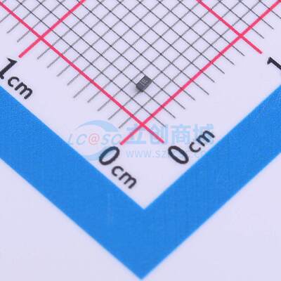 肖特基二极管 SMS7621-040LF 0402 原装正品