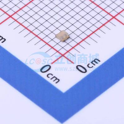 发光二极管/LED SML-522MUWT86 SMD,1.3x1.6mm 原装正品