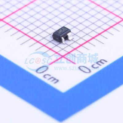 比较器 ADCMP354YKSZ-REEL7 SC-70-4 原装正品