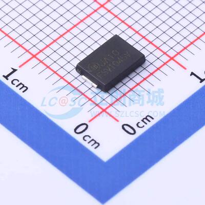 原装 肖特基二极管 FSV1045V TO-277-3 正品现货