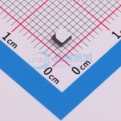 原装 温湿度传感器 HDC3022DEJR WSON-8(2.5x2.5) 全新