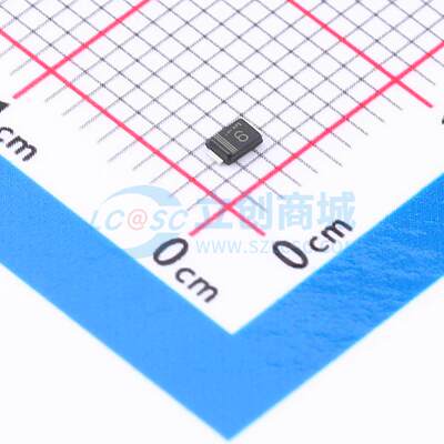 肖特基二极管 RB558VAM150TR SOD-323HE 150V 500mA 原装正品