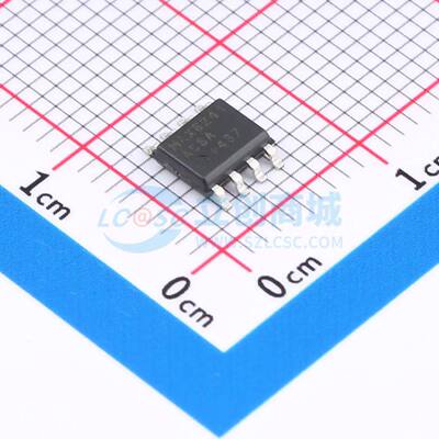 电压基准芯片 MAX6241ACSA+ SOIC-8 原装正品
