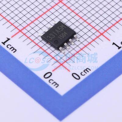 线性稳压器(LDO) BD33IA5MEFJ-ME2 HTSOP-J8-EP 原装正品