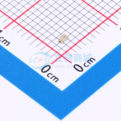 发光二极管/LED SML-D15YWT86C 0603 原装正品