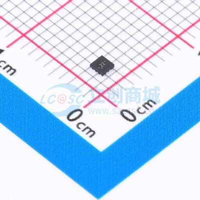 其他接口 TUSB212QRWBRQ1 X2-QFN-12(1.6x1.6) 原装正品