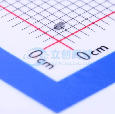 场效应管(MOSFET) CSD17483F4 PicoStar-3 原装正品