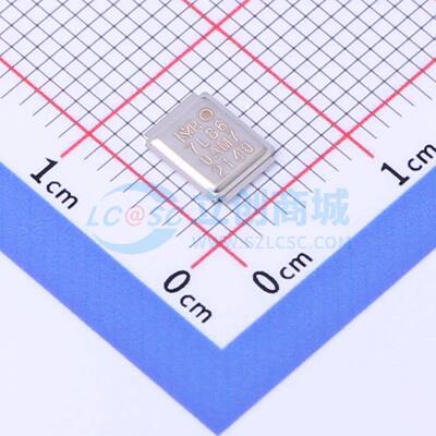 场效应管(MOSFET) IRL7486MTRPBF DirectFET 原装正品