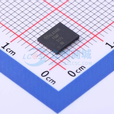 原装 智能功率模块(IPM) FDMF3170 PQFN-39(5x6) 正品现货