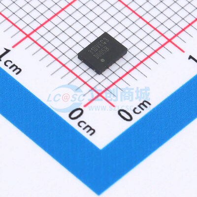 LED驱动 LM27952SDX/NOPB WSON-14-EP(3x4) 原装正品