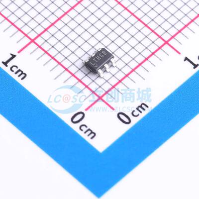 运算放大器 LTC6228HS6#TRPBF TSOT-23-6 原装正品