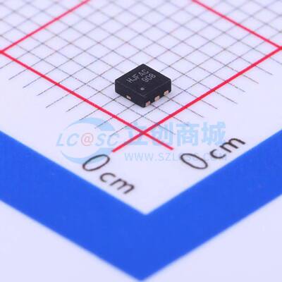 原装 场效应管(MOSFET) FDMA908PZ MicroFET(2x2) 正品现货
