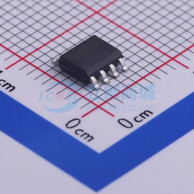原装 场效应管(MOSFET) FDS9400A SOIC-8 正品现货