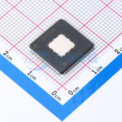 LED驱动 DLPA3005DPFDR HTQFP-100(14x14) 原装正品
