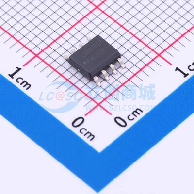 LED驱动 NCL30076AADR2G SOIC-8 原装正品