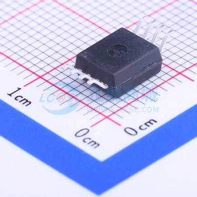 运算放大器 ACPL-C790-500E SO-8-6.8mm 原装正品