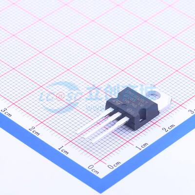 原装 肖特基二极管 STPS30120CT TO-220AB-3