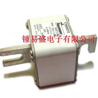 170M4066 170M4067 u170M4068 170M4069低压快速熔断器保险丝