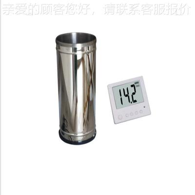 自HY录雨HYLL全动量记仪