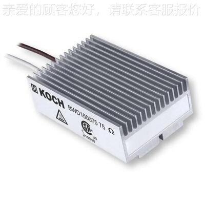 供德BWx150国Ko阻cWh单电器Bx应150