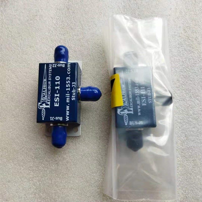 耦合器 隔离器
