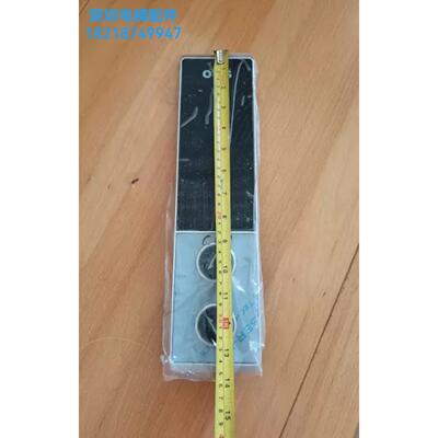 奥的斯电梯外呼DAA26800GZ/A3N148470/DAA23500CD 原装正品全新