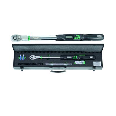 德国Heyco 5150/51506A/51507A/51508A 扭力扳手 用于插入工具