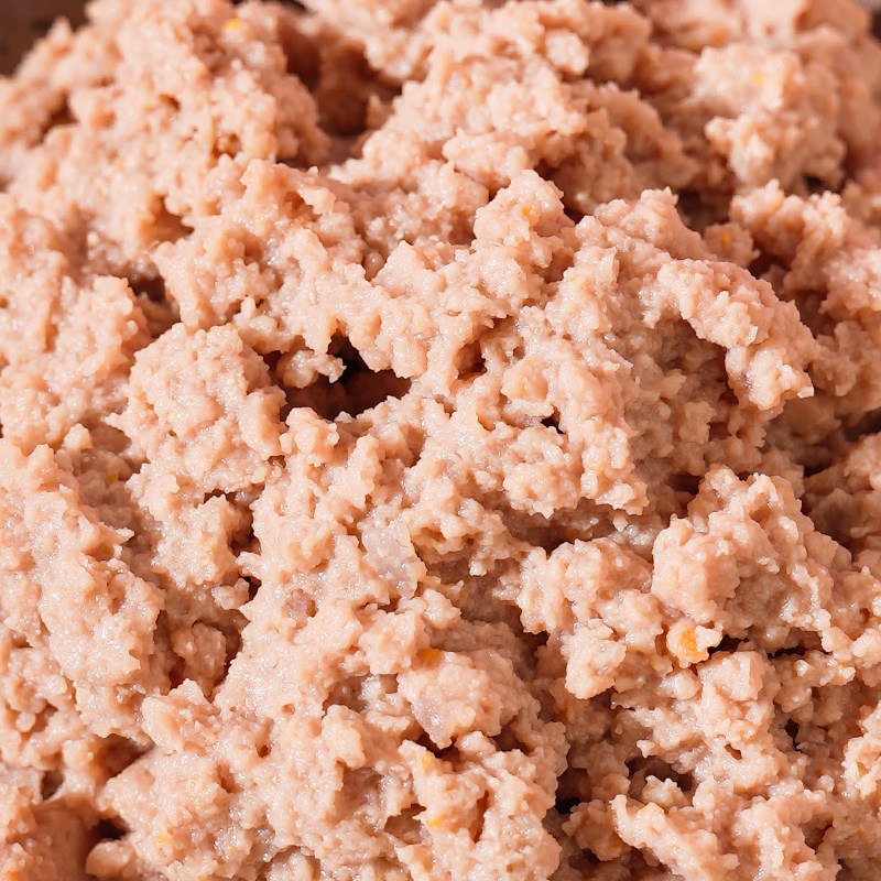 全价膳食生骨肉罐头狗粮奶糕慕斯干粮狗食伴侣湿粮拌狗食零食狗饭