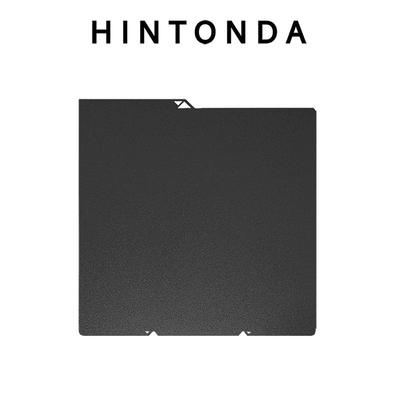 Anycubic 3D打印机 S1C S1 Combo 打印面板平台 PEI纹理喷涂双面