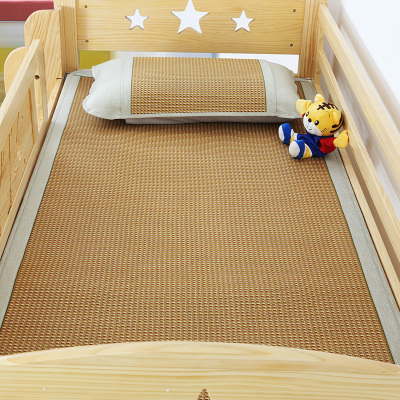 凉席120190藤席子70儿童100180学生90宿舍0.8防滑200草席定做