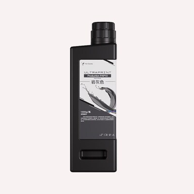 HeGe黑格精细 应用树脂微缩领域高精度高稳定光敏树脂