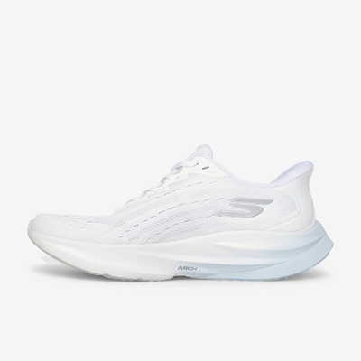 Skechers斯凯奇正品SKX Aero Spark女款运动跑步鞋172205-WSLB