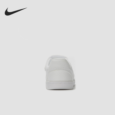 Nike/耐克正品Son of Force婴童运动防滑经典板鞋615150-109