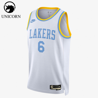 Nike/耐克男子休闲运动圆领T恤