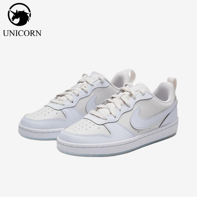 Nike/耐克正品COURTBOROUGHRECRAFT新款儿童板鞋IH4519-001