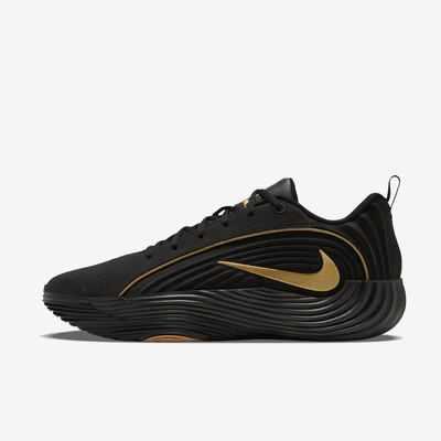 Nike耐克正品男日常出行轻便舒适百搭出行运动篮球鞋IM5131-004