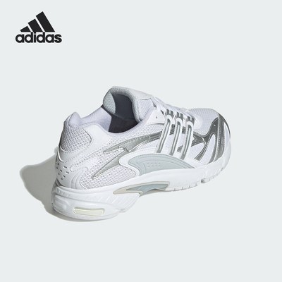 Adidas/阿迪达斯正品TEMPER RUN 2.男女复古运动老爹鞋IH7987