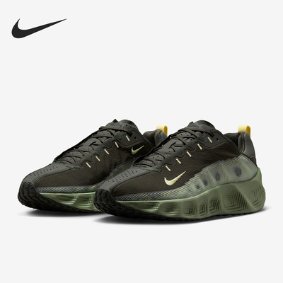 Nike/耐克正品Ava Rover男士运动耐磨低帮减震跑步鞋IM9327-300