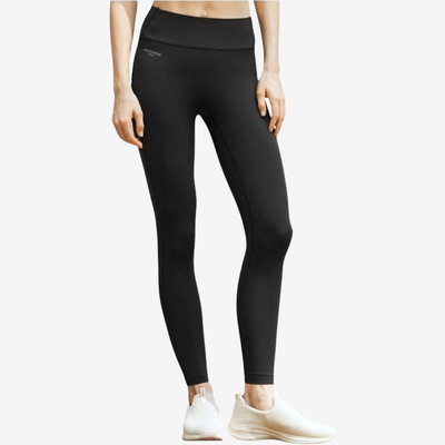 Skechers斯凯奇正品儿童款Freedom自在系列长裤P324W072-03B6