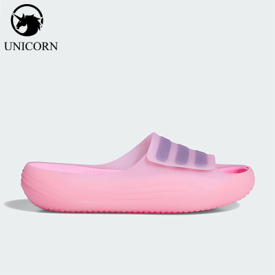 Adidas/阿迪达斯正品三叶草ADISLIDESANDALS新款鞋经典拖鞋JP6300