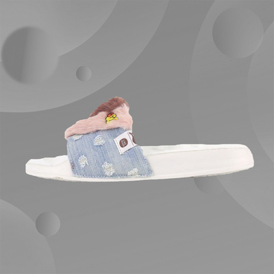 李宁 LI-NING x LINE FRIENDS联名系列LN Slipper潮流拖鞋AGAQ031