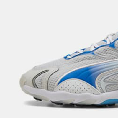 Puma/彪马官方正品Inhale男女同款防滑耐磨运动跑步鞋401560-08