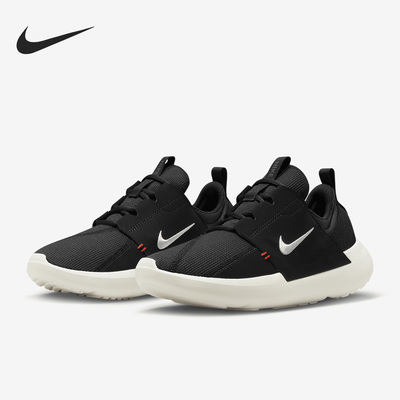 Nike/耐克正品当季新款透气轻便男女运动休闲鞋DV8405-001