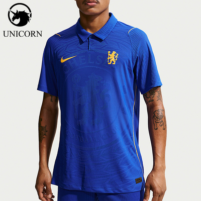 Nike/耐克正品男士透气刺绣扣子简约运动POLO衫II2749-453