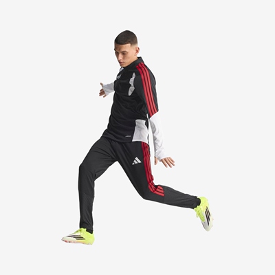 Adidas阿迪达斯正品F50ELITE男女同款FG天然草地足球鞋JR6457