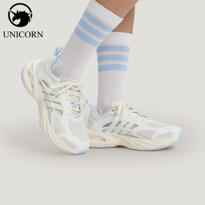 Adidas/阿迪达斯正品CLIMACOLCLIMACOL新款女经典白运动鞋KK1808