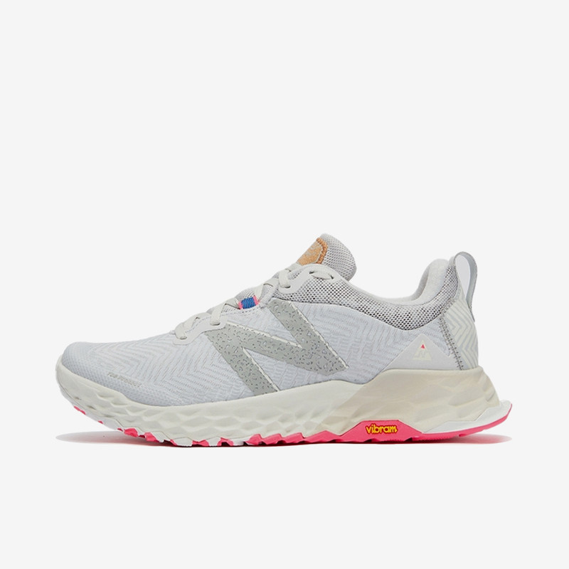 New Balance/NB正品运动男女同款舒适低帮训练潮流跑步鞋MTHIERW6