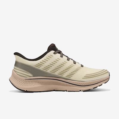 Skechers斯凯奇正品Go Run Consistent男款耐磨跑步鞋220886-TPBR