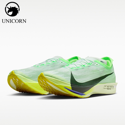 Nike/耐克正品四季款男士轻盈健步经典耐磨减震跑步鞋HF6416-300