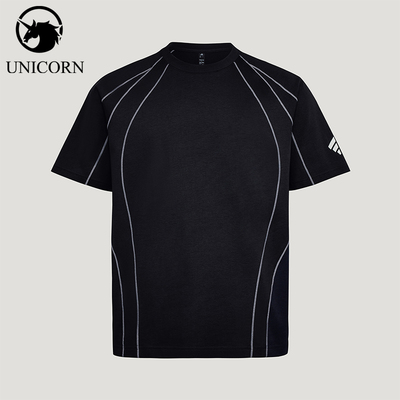 Adidas/阿迪达斯正品 FOSHORTSLEVET-SHIRT短袖T恤KY5642
